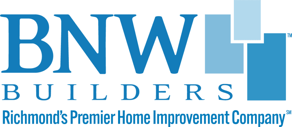 Home - BNW Builders Richmond VA