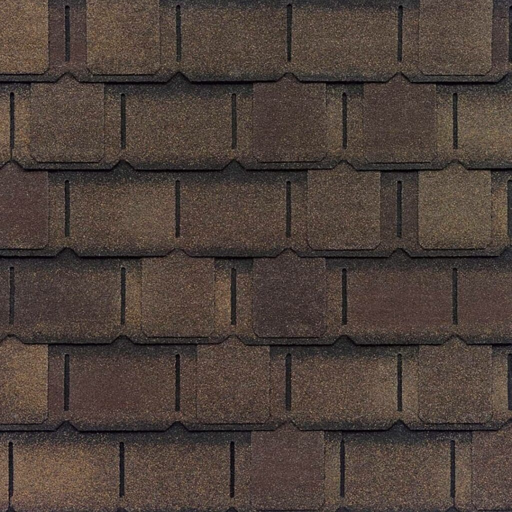 Roofing - BNW Builders Richmond VA