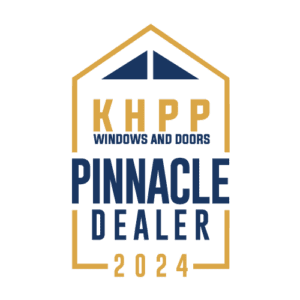 About - BNW Builders Richmond VA