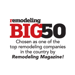 About - BNW Builders Richmond VA