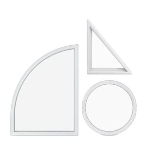 Window Replacement - Richmond, VA - BNW Builders