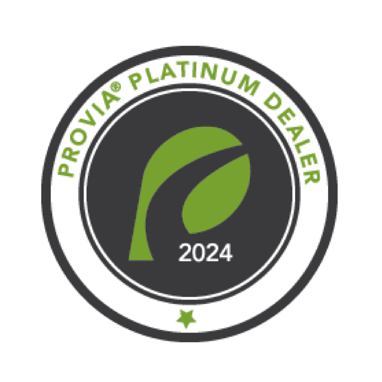 About - BNW Builders Richmond VA